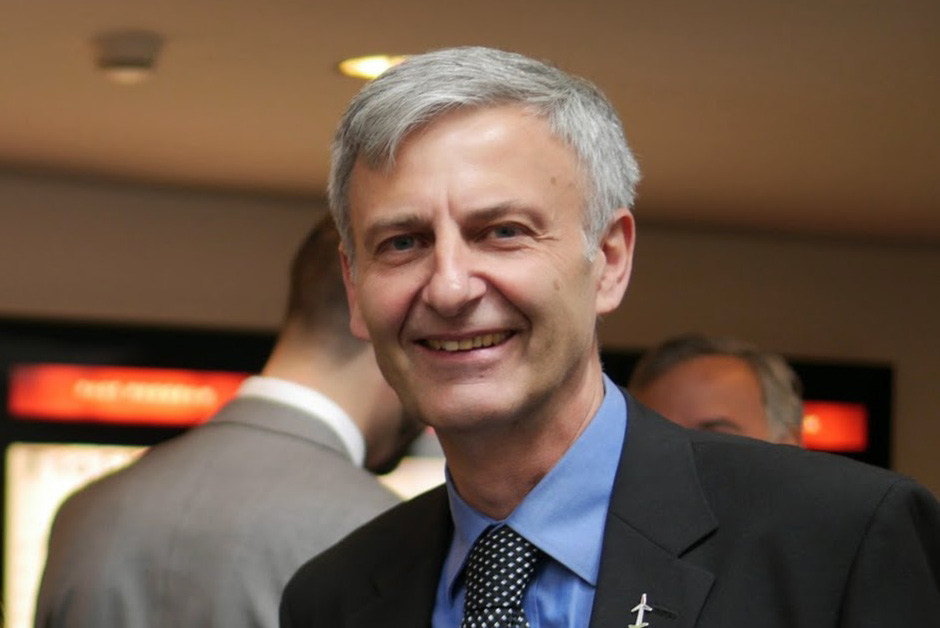 Archive: 5-8-20 Gordian Raacke Clean Energy | HealthyPlanet